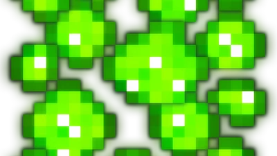 Discuss Everything About Azure Mines Wikia | Fandom