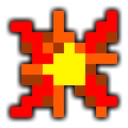 Boomite | Azure Mines Wikia | Fandom