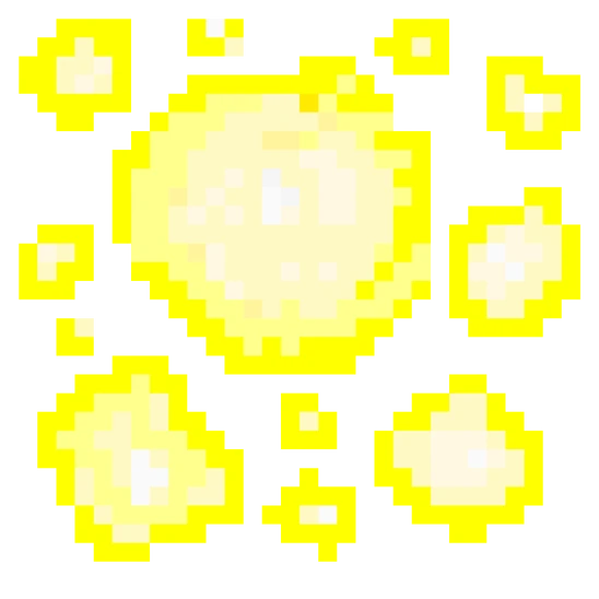 User blog:Potatoeshahaha/CORIUM - NEW ORE IDEA | Azure Mines Wikia | Fandom