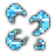 Mithril | Azure Mines Wikia | Fandom