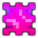 Unobtainium | Azure Mines Wikia | Fandom