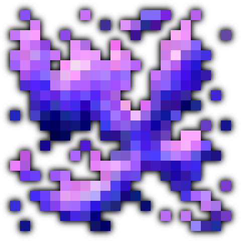 Nebulyte | Azure Mines Wikia | Fandom