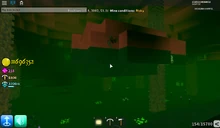 Cave List | Azure Mines Wikia | Fandom