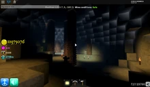 Cave List | Azure Mines Wikia | Fandom