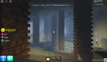 Cave List | Azure Mines Wikia | Fandom