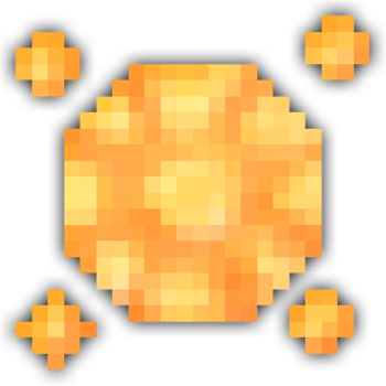 Topaz | Azure Mines Wikia | Fandom