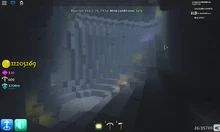 Cave List | Azure Mines Wikia | Fandom