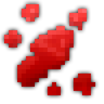 Ruby | Azure Mines Wikia | Fandom