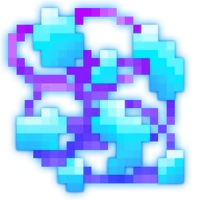 Updates | Azure Mines Wikia | Fandom