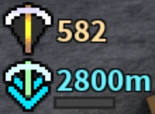 Game Mechanics | Azure Mines Wikia | Fandom