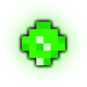 Newtonium | Azure Mines Wikia | Fandom