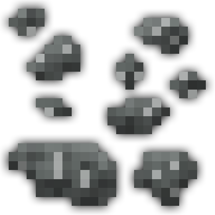 Platinum | Azure Mines Wikia | Fandom