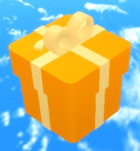 Cavern Presents | Azure Mines Wikia | Fandom