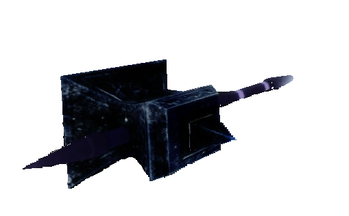 Antimatter Buster Pickaxe | Azure Mines Wikia | Fandom