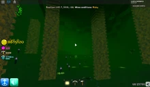 Cave List | Azure Mines Wikia | Fandom