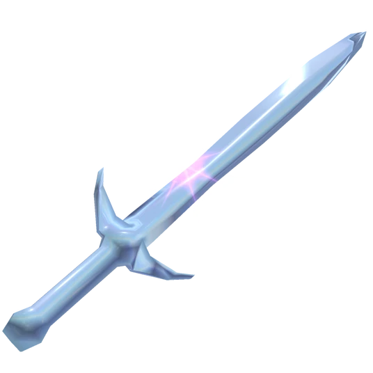 Illumina | Azure Mines Wikia | Fandom