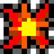 Boomite | Azure Mines Wikia | Fandom