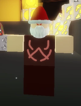 Festive Zombies | Azure Mines Wikia | Fandom