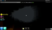 Cave List | Azure Mines Wikia | Fandom