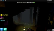 Cave List | Azure Mines Wikia | Fandom