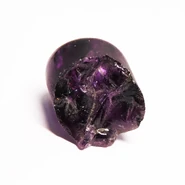 Alexandrite | Azure Mines Wikia | Fandom