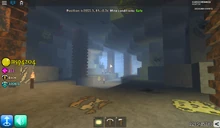 Cave List | Azure Mines Wikia | Fandom