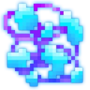 Azure | Azure Mines Wikia | Fandom