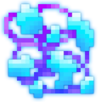 Azure | Azure Mines Wikia | Fandom