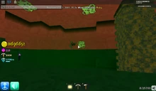 Cave List | Azure Mines Wikia | Fandom