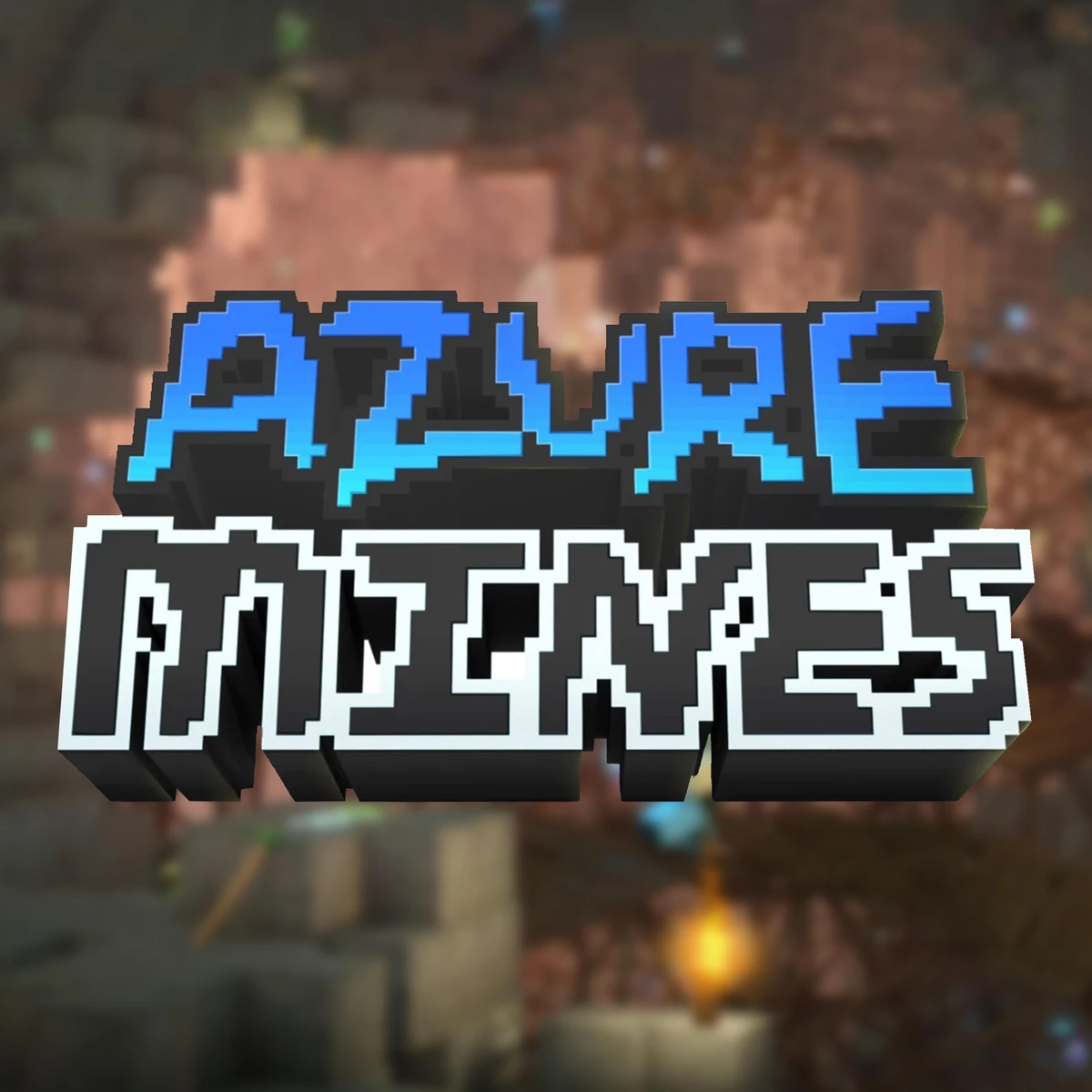 Azure Mines OST | Azure Mines Wikia | Fandom