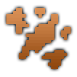 Copper | Azure Mines Wikia | Fandom