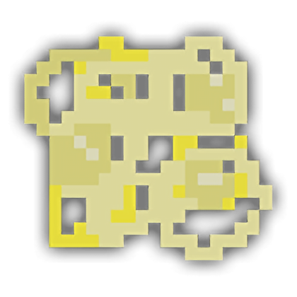 Sulfur | Azure Mines Wikia | Fandom