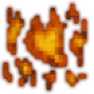 Corium | Azure Mines Wikia | Fandom