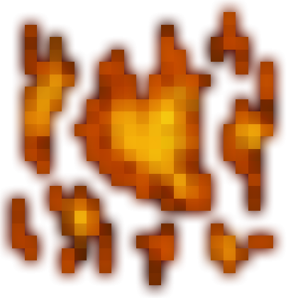 Corium | Azure Mines Wikia | Fandom