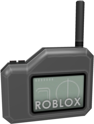 Ore Radar | Azure Mines Wikia | Fandom