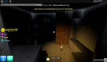 Cave List | Azure Mines Wikia | Fandom