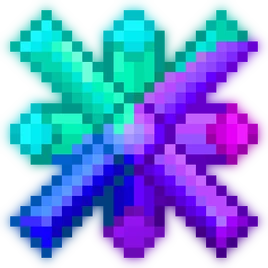 Alexandrite | Azure Mines Wikia | Fandom