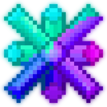 Alexandrite | Azure Mines Wikia | Fandom