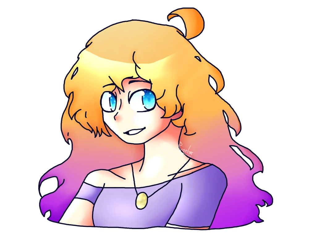 Category:Blog posts | Azure Mines Wikia | Fandom