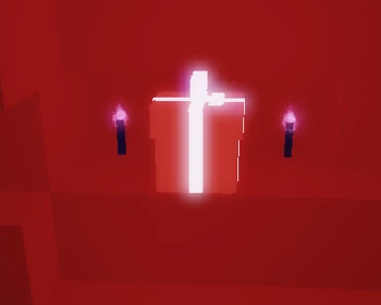 Fiery Presents | Azure Mines Wikia | Fandom