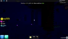 Cave List | Azure Mines Wikia | Fandom