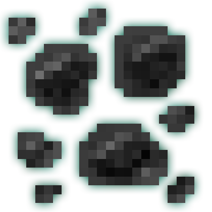 Serendibite | Azure Mines Wikia | Fandom