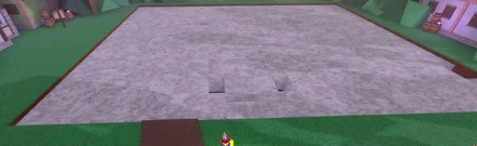 Public Mine | Azure Mines Wikia | Fandom