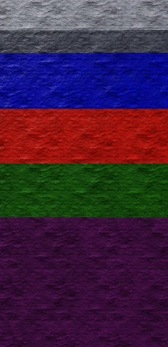 Stone | Azure Mines Wikia | Fandom