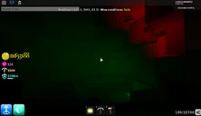 Cave List | Azure Mines Wikia | Fandom