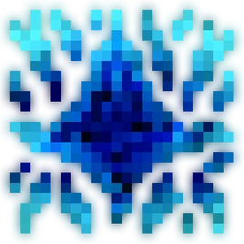 Mightstone | Azure Mines Wikia | Fandom