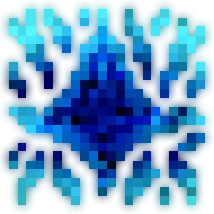 Mightstone | Azure Mines Wikia | Fandom