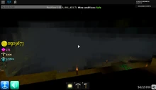 Cave List | Azure Mines Wikia | Fandom