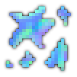 Stellarite | Azure Mines Wikia | Fandom