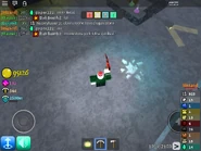 Moonstone | Azure Mines Wikia | Fandom